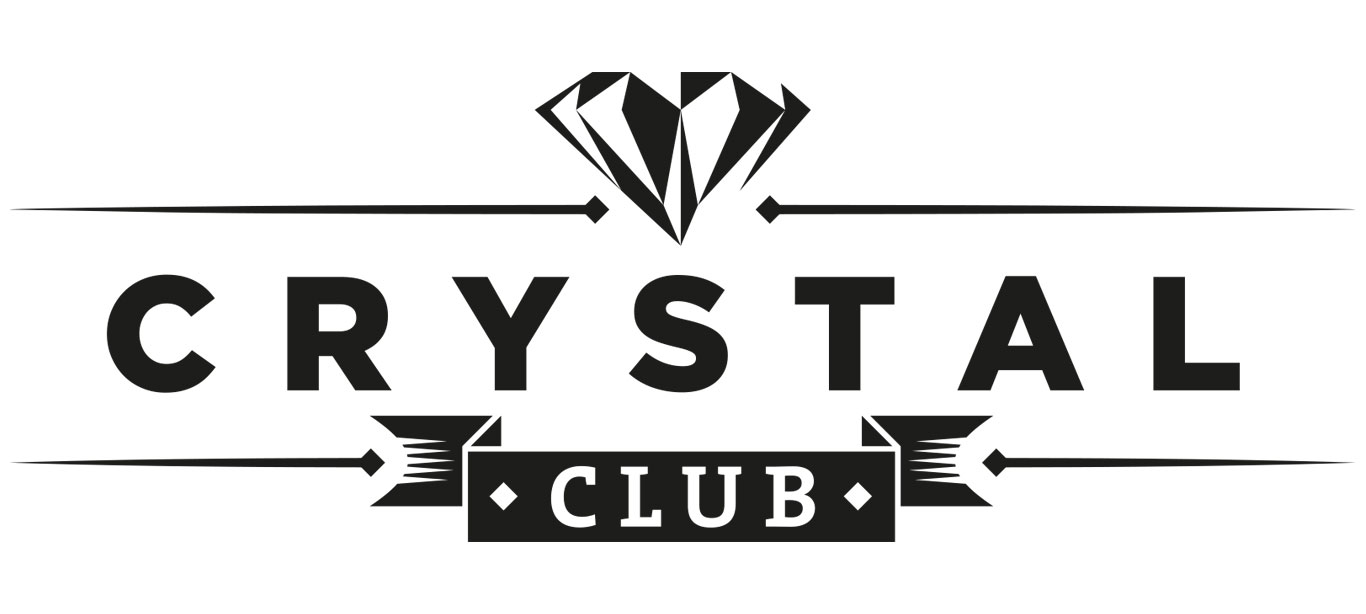Crystal Club | Kristallsaal, Schloss Rothschild, Waidhofen/Ybbs